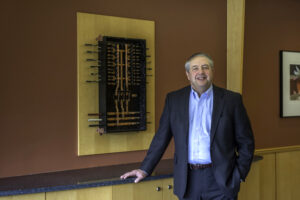 Management Team – Interstate Electrical Services